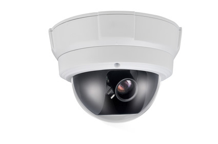 What You Should Know Before Installing Network Security Cameras ...